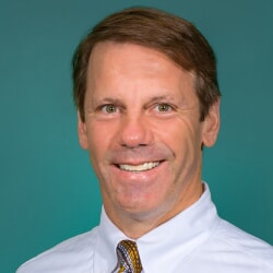 Meet Our Cancer Care Team | Cancer Care at Touro